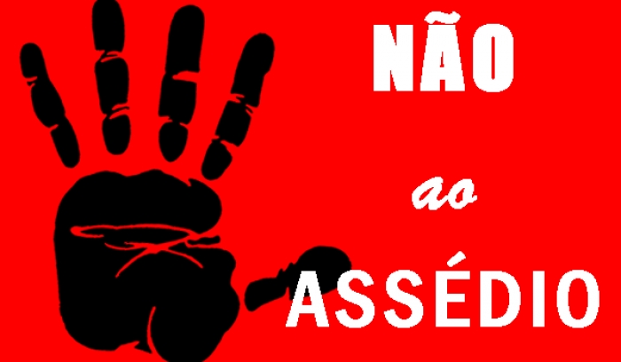 Dia Nacional De Combate Ao Assédio Moral Sindicato Dos Bancários